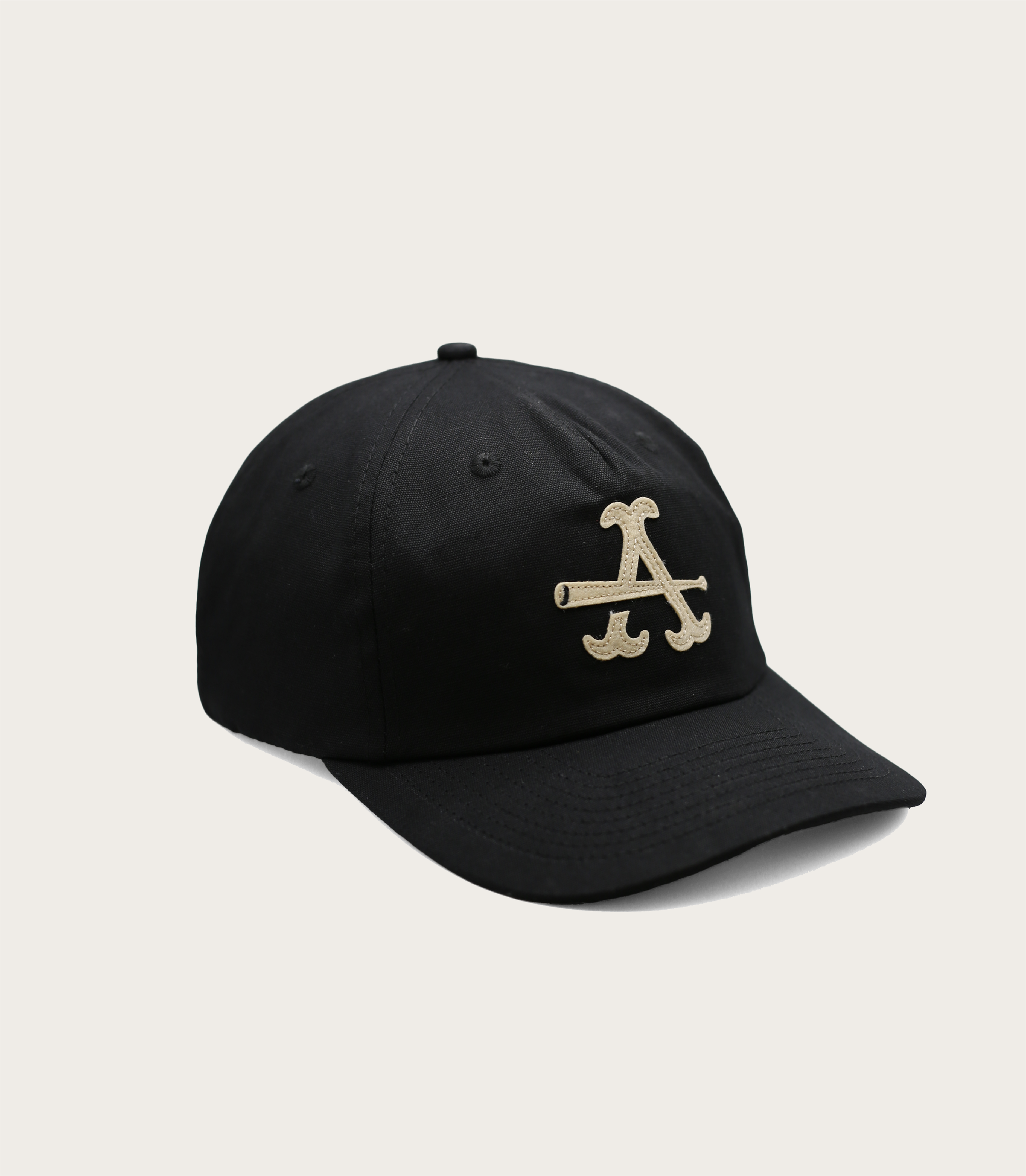 Anchor Bat Company