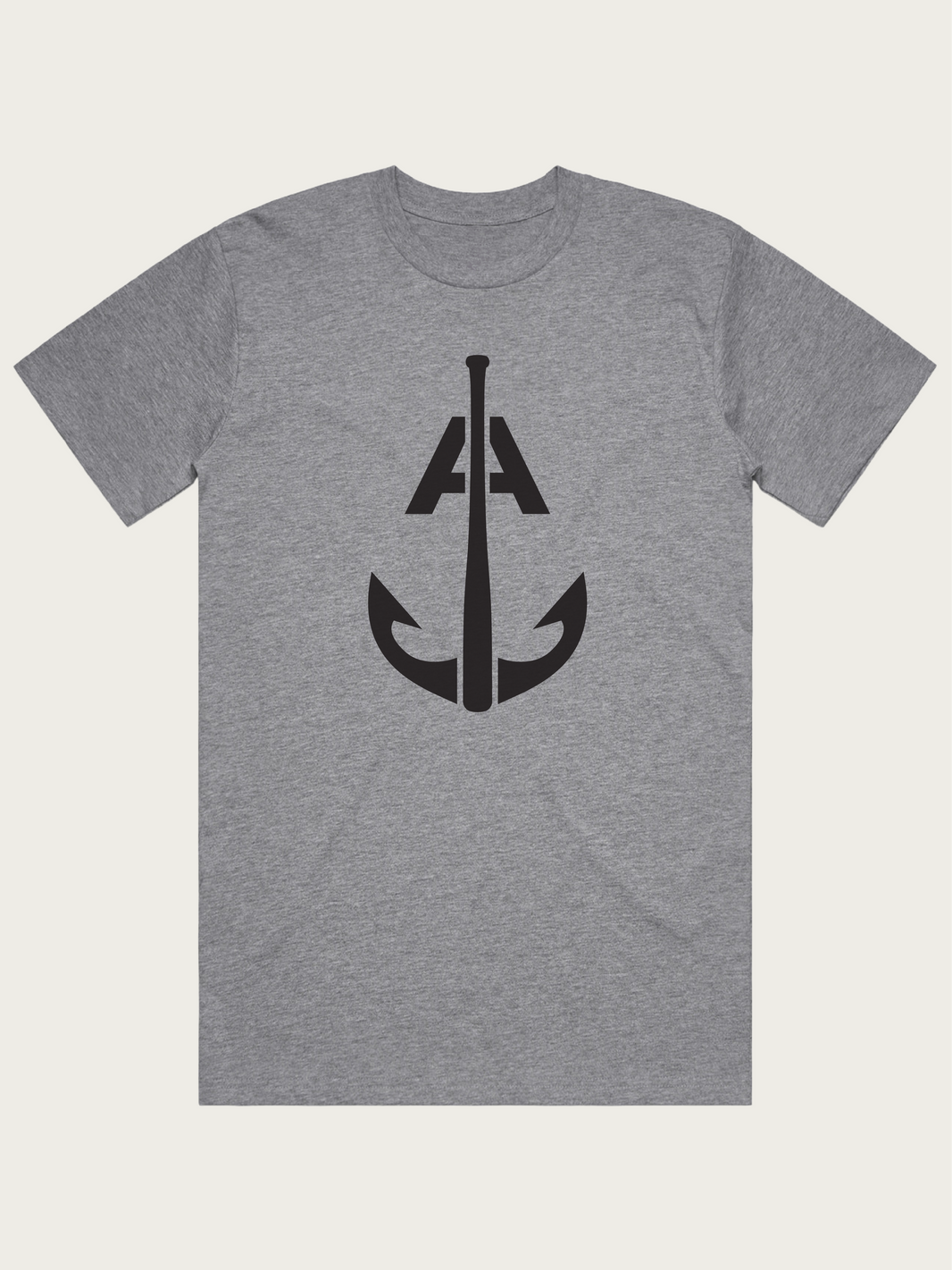 Anchor Bat Company
