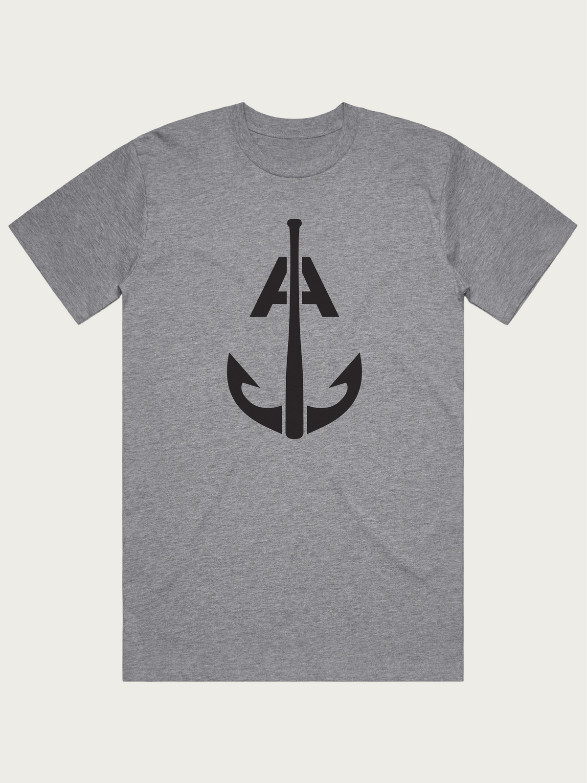 Anchor Bat Company