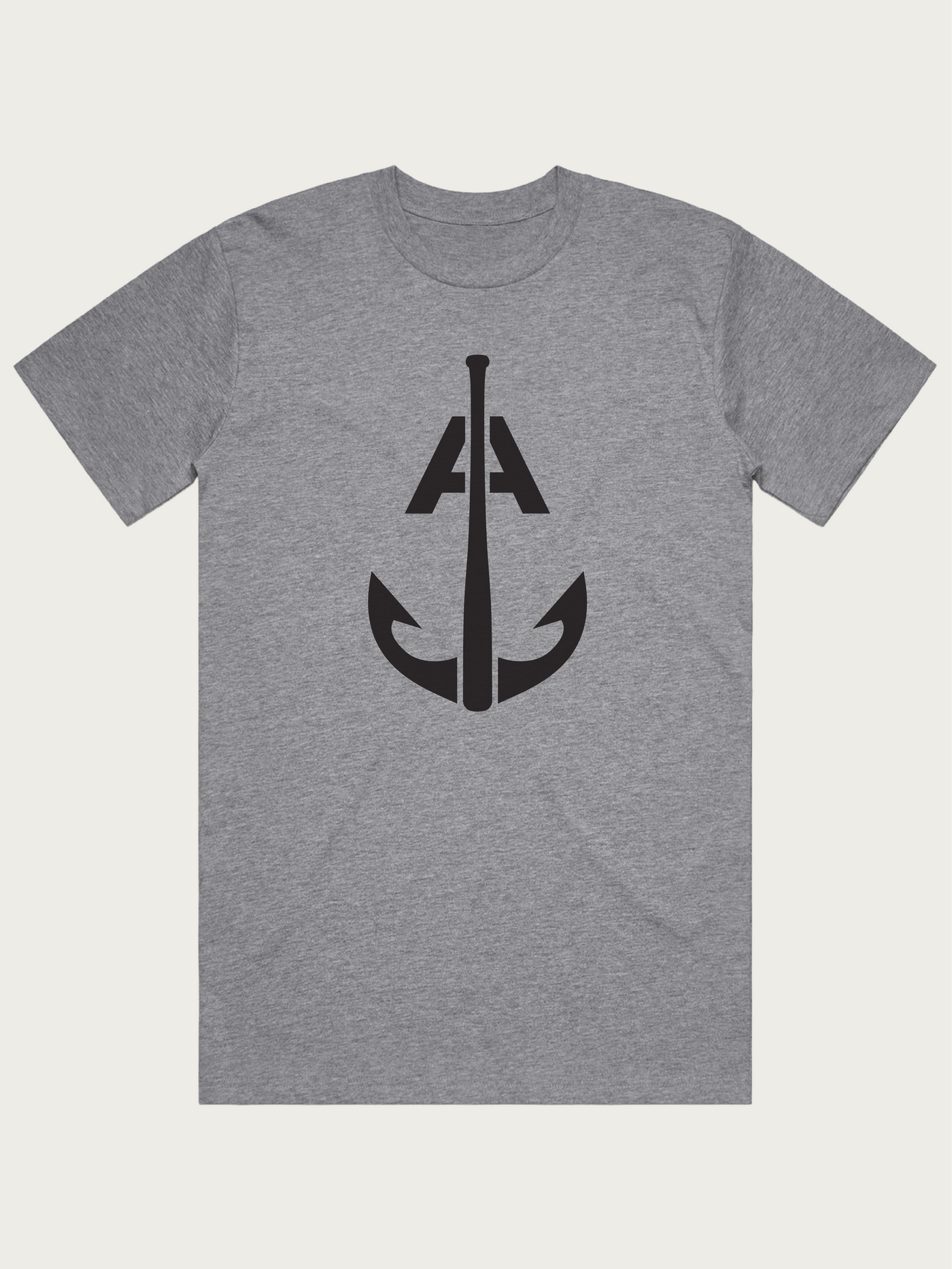 Anchor Bat Company