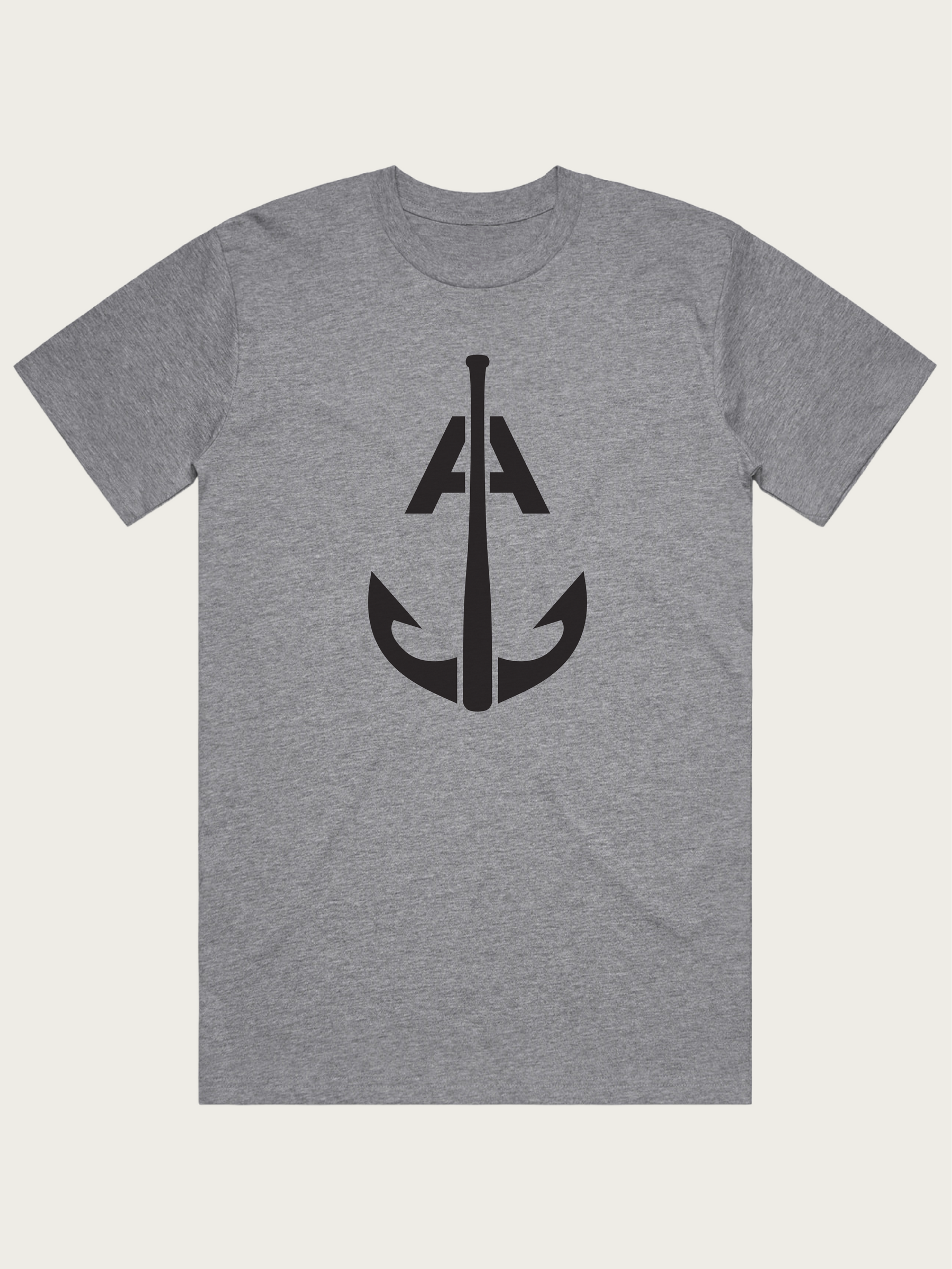 Anchor Bat Company