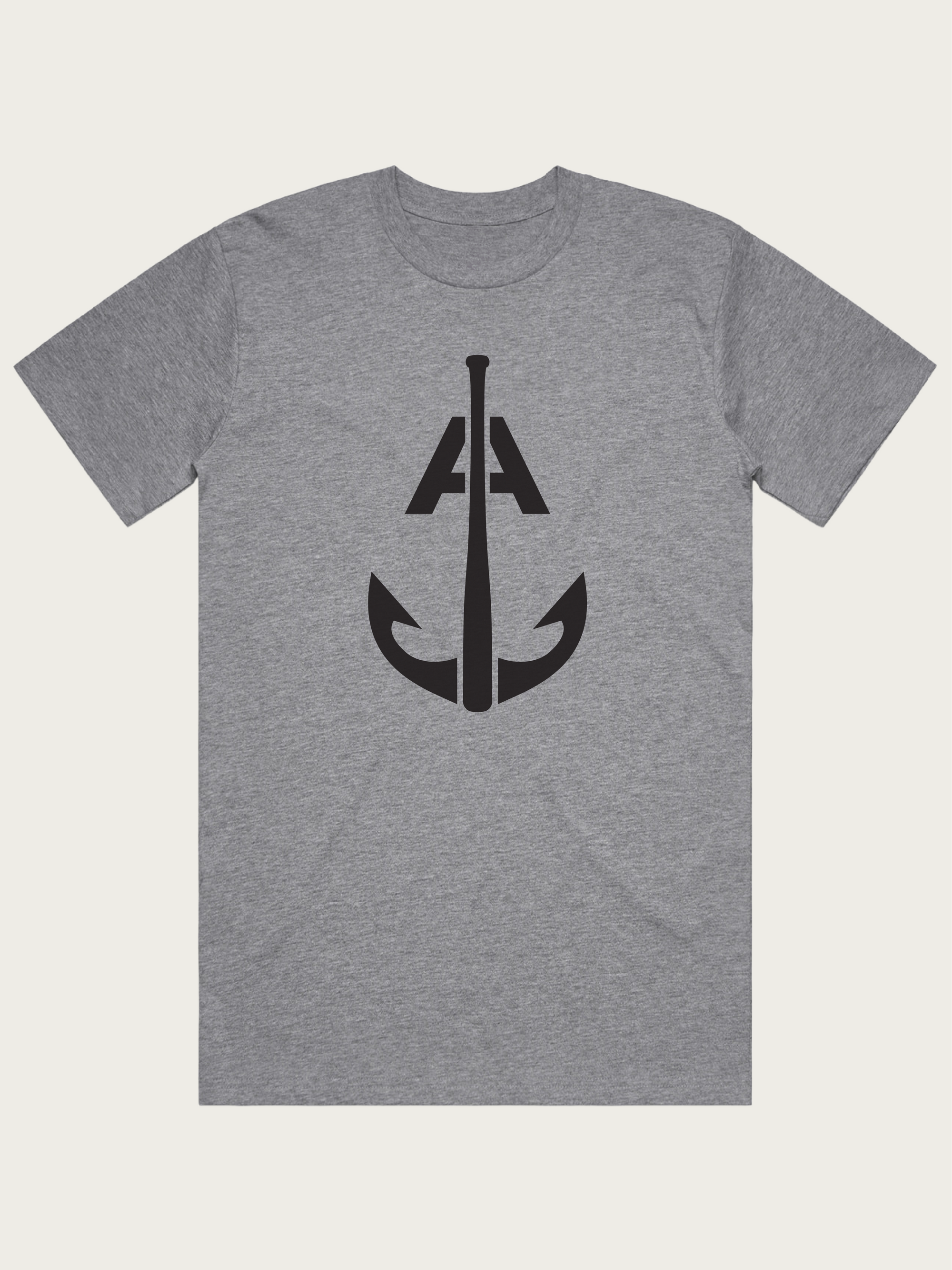 Anchor Bat Company