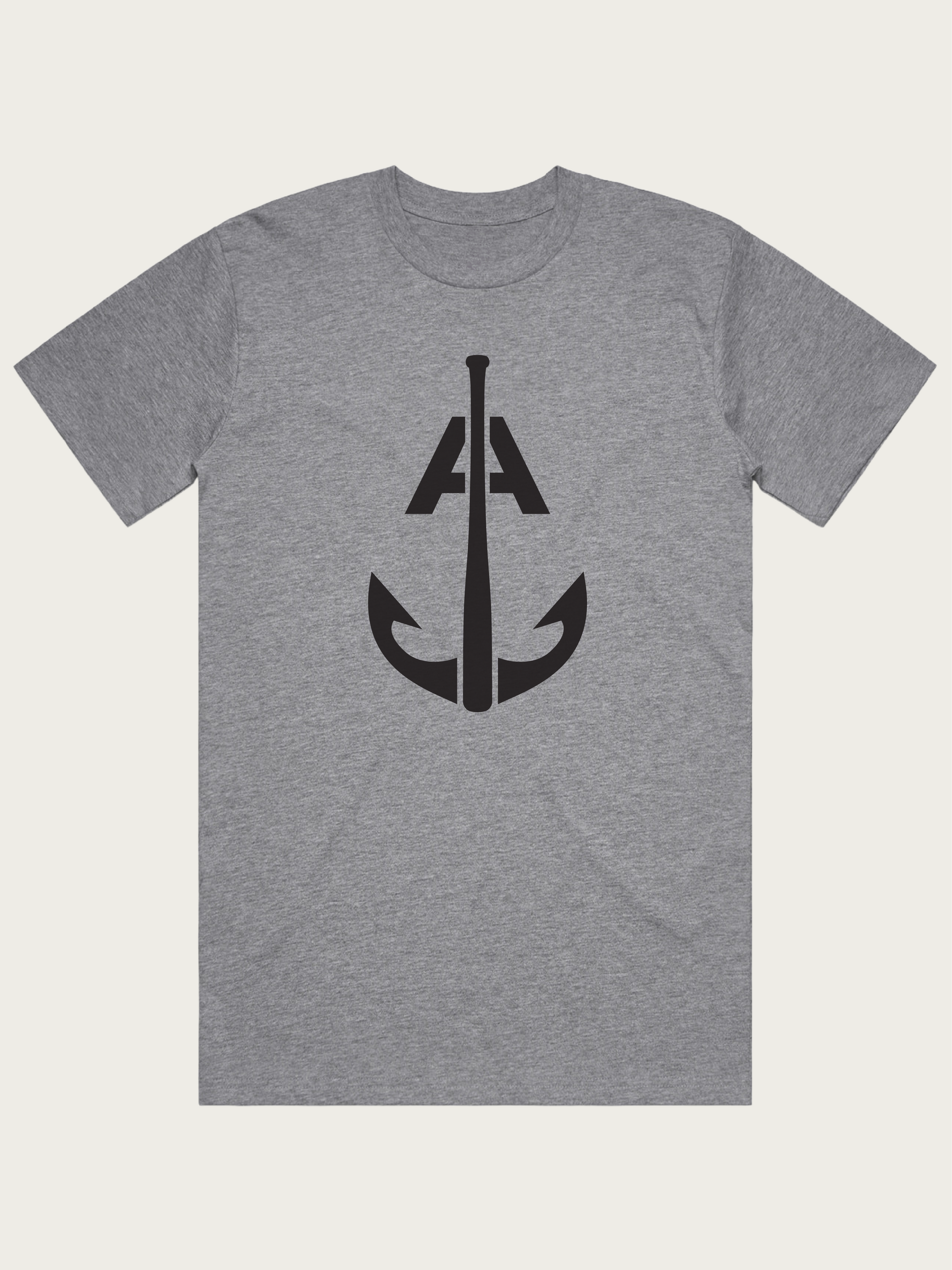 Anchor Bat Company