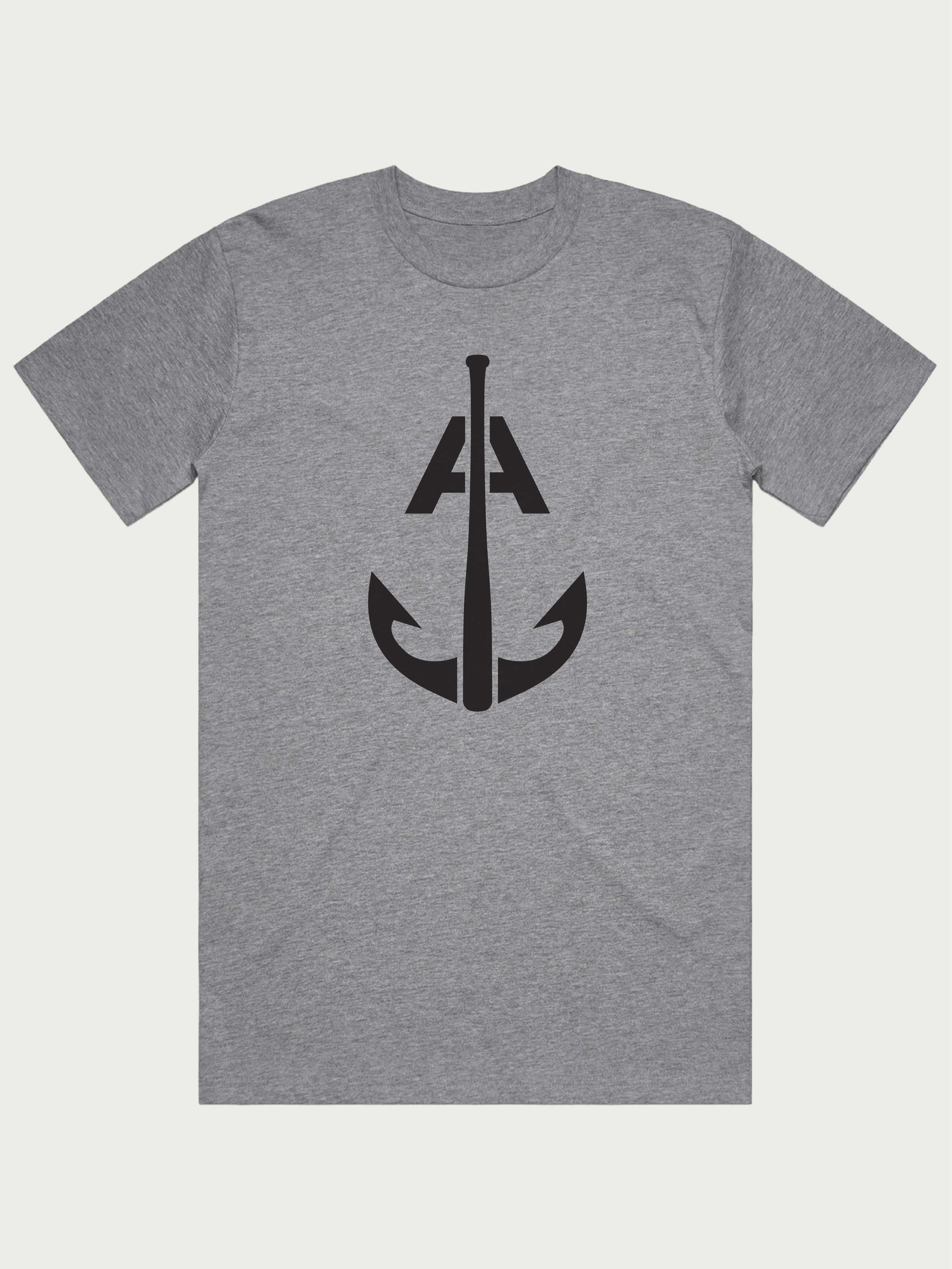 Anchor Bat Company