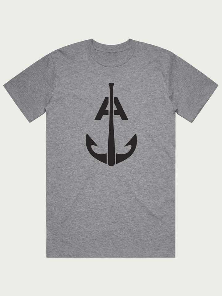 Anchor Bat Company