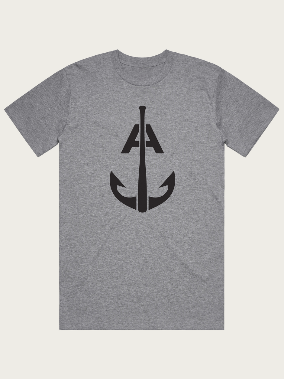 Anchor Bat Company