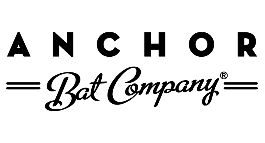 Anchor Bat Company – ANCHOR BAT CO